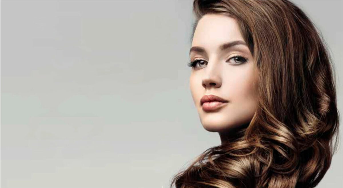 Argabeta ABS 9 H2O & Shine Wax • DIS-Prom