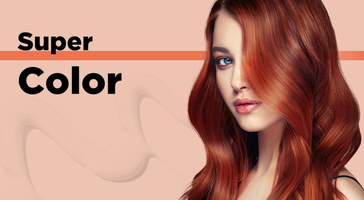 Dikso Prime Super Color • DIS-Prom