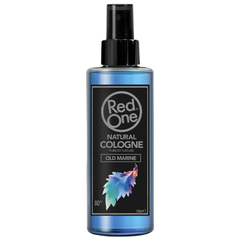 RedOne Cologne Spray Ultramarin • DIS-Prom