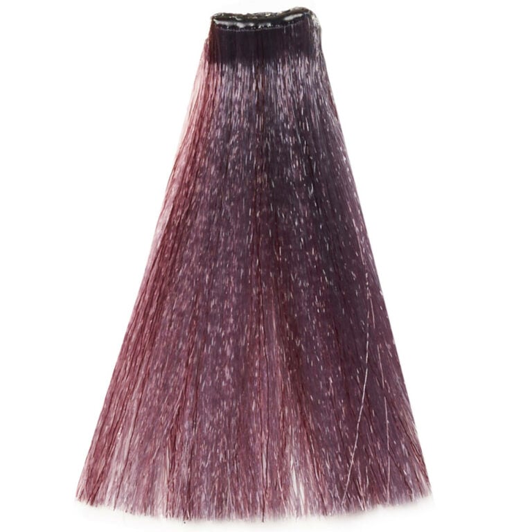 Nouvelle New Metallum Color • DIS-Prom