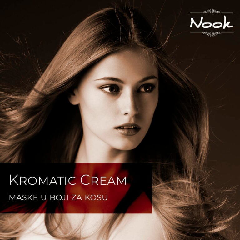 Kromatic Color • DIS-Prom