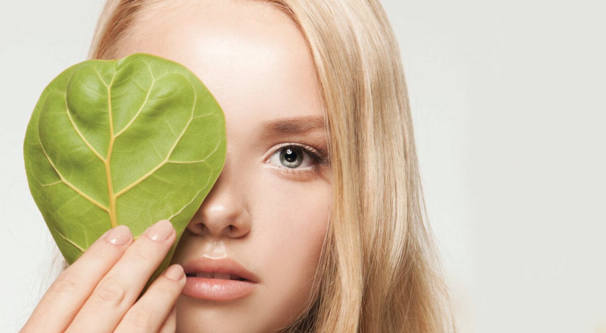 Redist Hair Care Keratin Complex Mask • DIS-Prom